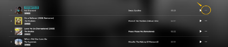 How to Download Amazon Music HD/Ultra HD Songs [2 Ways]
