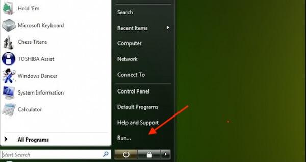 [Solved] Amazon Music App Not Working on PC - 5 Methods