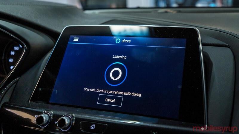 How to Play Amazon Music in Car Easily [5 Best Ways]