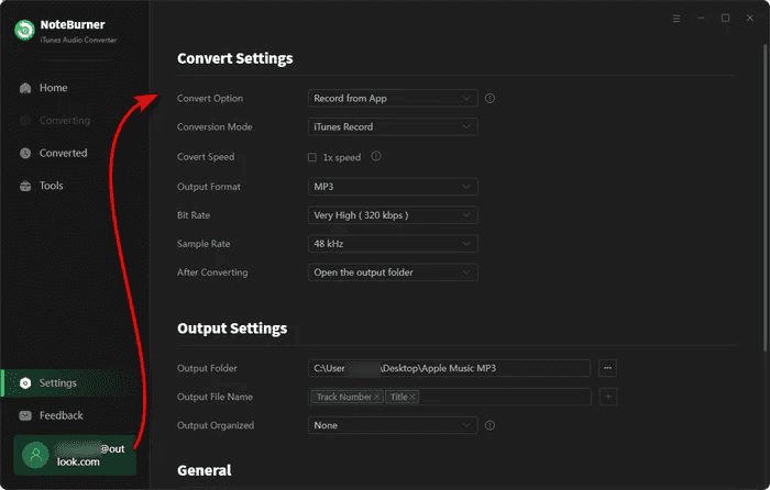 NoteBurner Apple Music Converter Review & Best Alternative